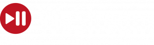 WeStream - WeStream