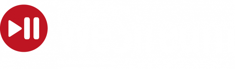 WeStream - WeStream