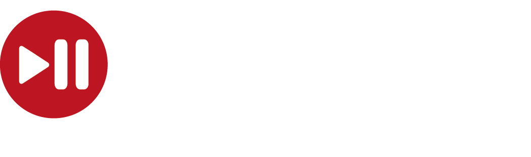 WeStream - WeStream